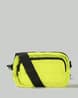 Buy Neon Green Handbags for Women by YOUSTA Online | Ajio.com