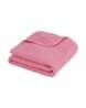 Buy Peach Towels & Bath Robes for Home & Kitchen by Fezora Online ...