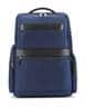 Buy Blue Backpacks for Men by CARLTON Online | Ajio.com