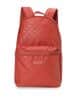 Buy Red Backpacks for Men by Puma Online | Ajio.com