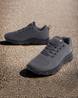 Buy Grey Sneakers for Men by Neemans Online | Ajio.com