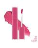 Buy 05 Bibi Candy Lips for Women by ROM&ND Online | Ajio.com