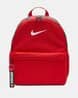 Buy Red Backpacks for Boys by NIKE Online | Ajio.com