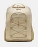 Buy Brown Backpacks for Men by NIKE Online | Ajio.com