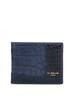 Buy Blue Wallets for Men by Da Milano Online | Ajio.com