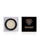 Buy Translucent Face & Body for Women by PAC Online | Ajio.com