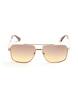 Buy Gold Sunglasses for Men by Opium Online | Ajio.com