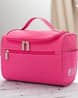 Buy Pink Travel Accessories for Women by BRADO JEWELLERY Online | Ajio.com
