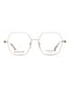 Buy Ana Hickman Women Metal Frame Full Rim Frames | Pink Color Women ...