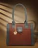Buy Rust Handbags for Women by BUTTERFLIES Online | Ajio.com