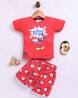 Buy Red Sets for Boys by UNOKIDS Online | Ajio.com