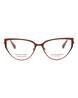 Buy Red Frames for Women by Ana Hickman Online | Ajio.com