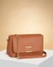 Buy Brown Handbags for Women by Forever Glam by Pantaloons Online ...