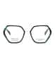 Buy Green Frames for Women by Ana Hickman Online | Ajio.com