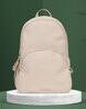 Buy Cream Backpacks for Women by CAPRESE Online | Ajio.com