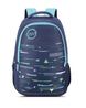 Buy Navy Blue Backpacks for Boys by Skybags Online | Ajio.com
