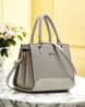 Buy White Handbags for Women by EXOTIC Online | Ajio.com