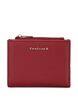 Buy Cherry Wallets for Women by FASTRACK Online | Ajio.com