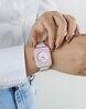 Buy Lavender Watches for Women by Joker & Witch Online | Ajio.com