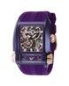 Buy Purple Watches for Men by Invicta Online | Ajio.com