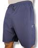 Buy Navy blue Shorts & 3/4ths for Men by TT TIRUPUR TRENDING Online ...