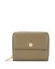 Buy Olive Wallets for Women by FASTRACK Online | Ajio.com