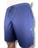 Buy Navy blue Shorts & 3/4ths for Men by TT TIRUPUR TRENDING Online ...