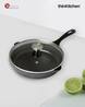 Buy Glass Cookware for Home & Kitchen by VICTORIA Online | Ajio.com