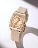 Buy Beige Watches for Women by NAVIFORCE Online | Ajio.com
