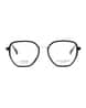 Buy Ana Hickman Women Full Rim Frames | Black Color Women | AJIO LUXE