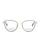 Buy Brown Frames for Women by Ana Hickman Online | Ajio.com