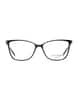 Buy Black Frames for Women by Ana Hickman Online | Ajio.com