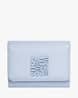 Buy Blue Wallets for Women by STEVE MADDEN Online | Ajio.com
