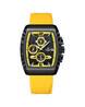 Buy yellow Watches for Men by NAVIFORCE Online | Ajio.com
