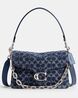Buy Indigo Handbags for Women by Coach Online | Ajio.com