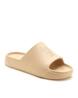 Buy Beige Flip Flop & Slippers for Men by USPA Online | Ajio.com