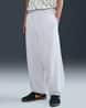 Buy White Track Pants for Men by NIKE Online | Ajio.com