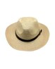 Buy Cream Caps & Hats for Men by THE TIE HUB Online | Ajio.com