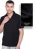 Buy Black Shirts for Men by TOGS & TERRE Online | Ajio.com