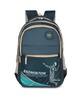 Buy Mint Green Backpacks for Men by Priority Online | Ajio.com