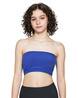 Buy Royal Blue Bras for Women by Adira Online | Ajio.com