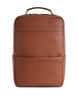 Buy Tan Backpacks for Men by Halden Online | Ajio.com