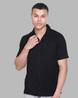 Buy Black Shirts for Men by TOGS & TERRE Online | Ajio.com
