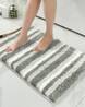 Buy Slate Bath Mats for Home & Kitchen by LUXEHOME INTERNATIONAL Online ...