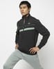 Buy Black Jackets & Coats for Men by PERFORMAX Online | Ajio.com