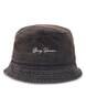 Buy Brown Caps & Hats for Men by Being Human Online | Ajio.com