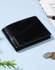 Buy Black Wallets for Men by KOSHER Online | Ajio.com