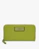 Buy Lime Green Wallets for Women by STEVE MADDEN Online | Ajio.com