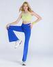 Buy Lime yellow Bras for Women by Cava Online | Ajio.com