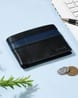 Buy BLACK Wallets for Men by KOSHER Online | Ajio.com